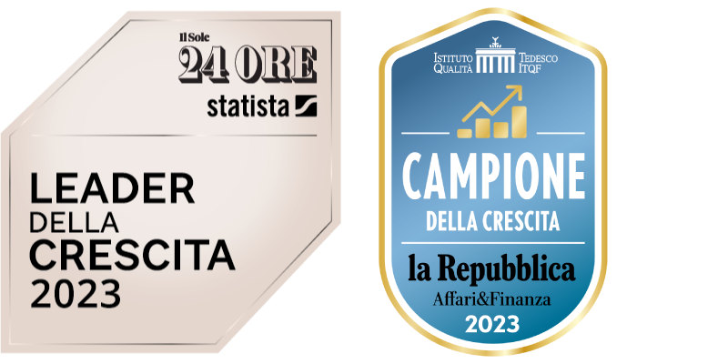 Perizie certificate - Peritia.it